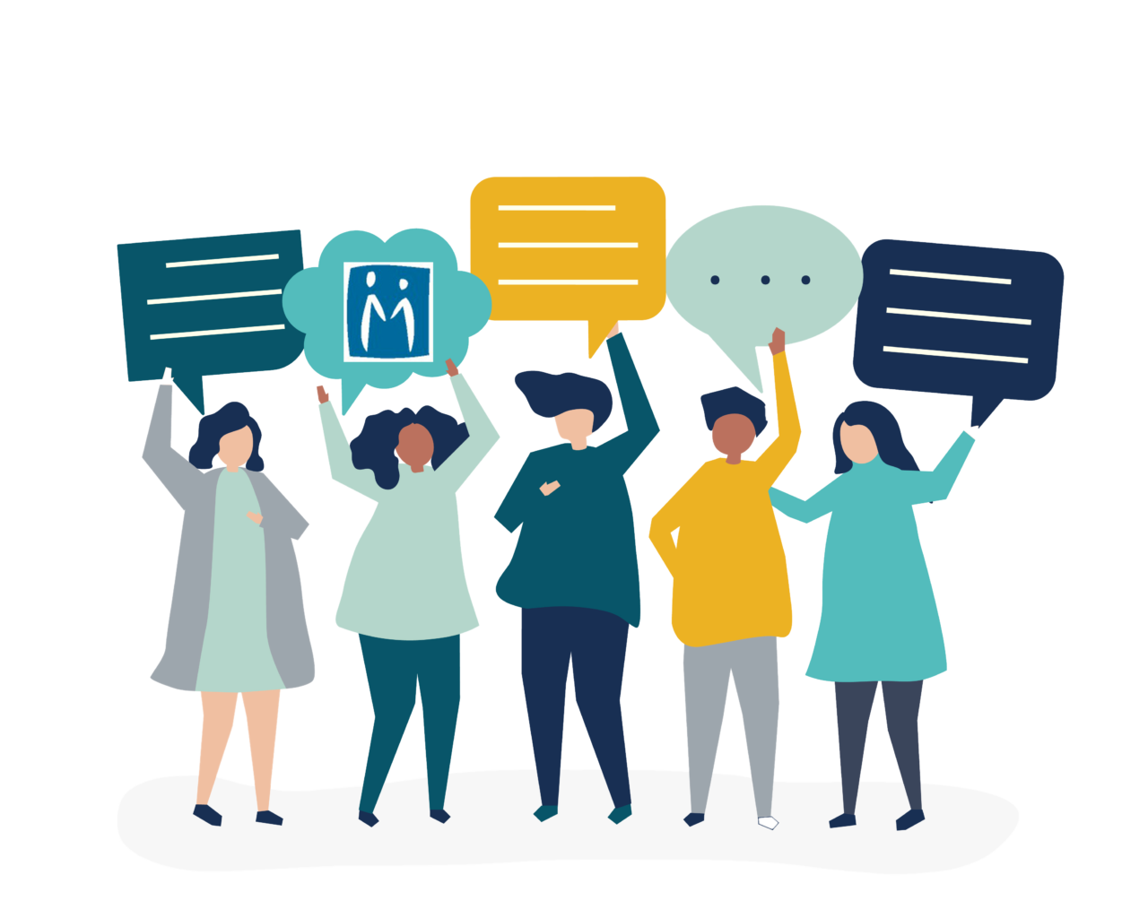 Vos attentes | Marie Maquaire